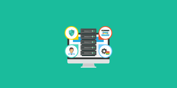 √ Kelebihan dan Kekurangan VPS Hosting 2025 √ Kelebihan dan Kekurangan VPS Hosting 2025